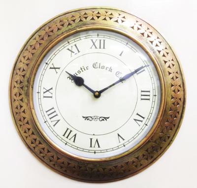 Home - Heritage Handicrafts